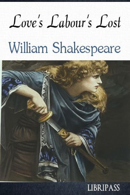 Webquest shakespeare | PPT