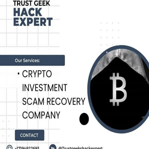 GUARANTEED WAYS TO RECOVER STOLEN BITCOIN LOST TO INTERNET FRAUD/GO TO ...