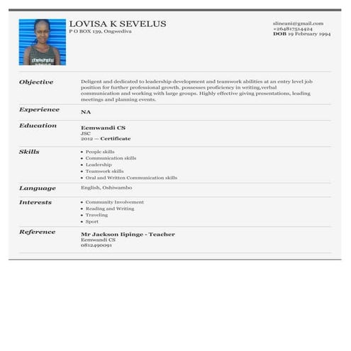 Lovis Cv1 .pdf