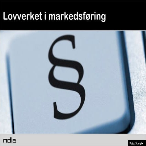 Kjøpsprosessen | PPTX