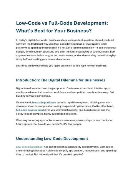 Top 10 Software Development Trends to Watch in 2025 🚀.pdf
