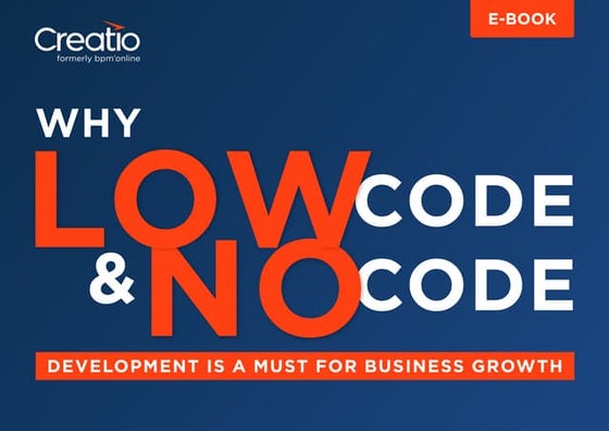 low-no codePPTXlow-no codePPTXlow-no codePPTX.pptx