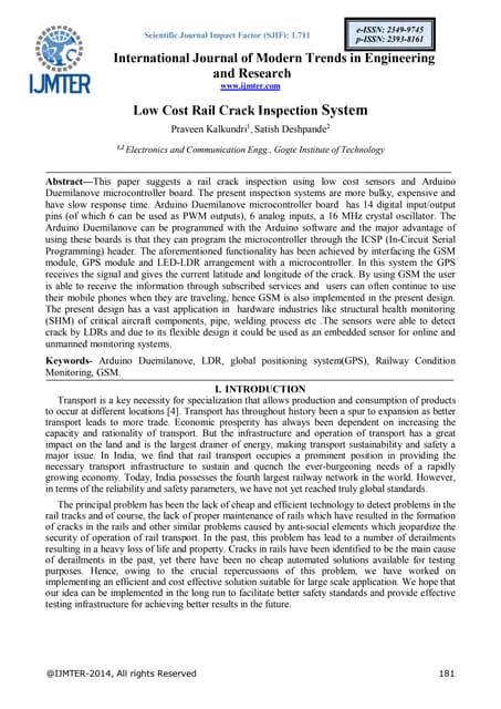 X-RAY BAGGAGE INSPECTION SYSTEM ppt | PPT