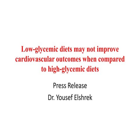 Relationship between serum uric acid and hypertension | PPTX