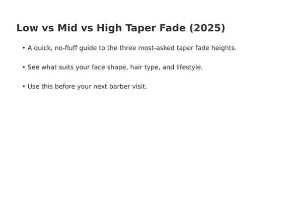 EKISTICS - THE SCIENCE OF HUMAN SETTLEMENT | PPTX