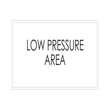 SCIENCE GRADE 5 QUARTER 4 Low-pressure-area.pptx