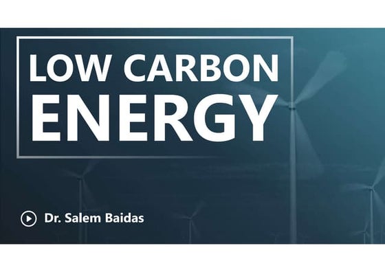 Biofuels | PPT