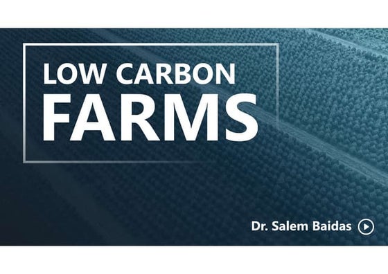 Village Profile data collection format | PDF