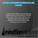 Low Code Development Platforms with Claris FileMaker