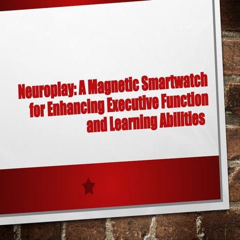 low cognitive skils [Autosaved].pptx educational purposes only | PPTX