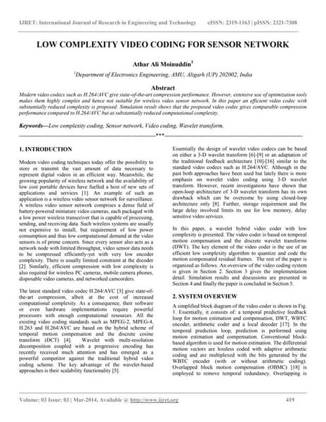 Enhanced Equally Distributed Load Balancing Algorithm For Cloud Compu