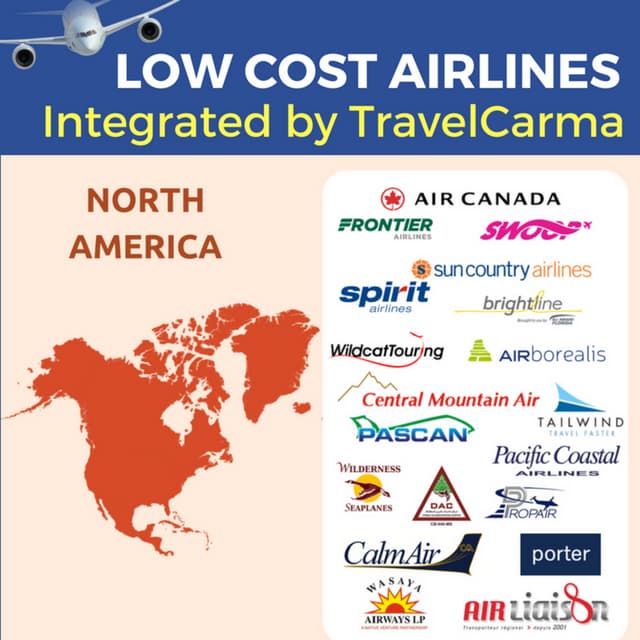 Tips to Boost Conversions on Your Travel Website | PDF