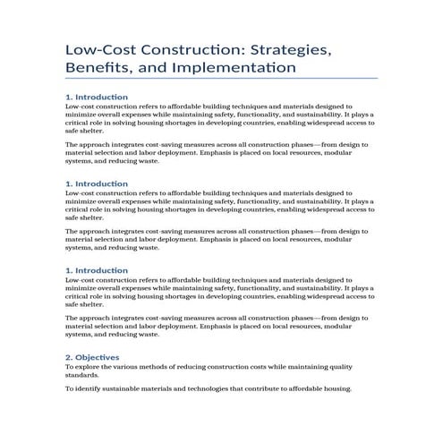 Low_Cost_Construction_Report_30_Pages.docx
