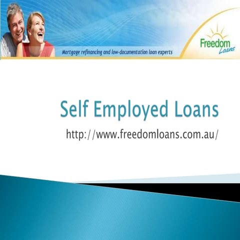 Low doc loans freedomloans.com.au | Home Financing | Personal Debt