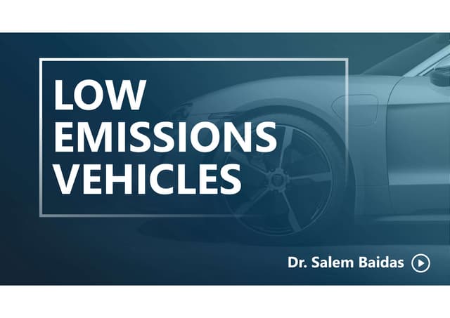 Grade 2 EVS Chapter 1 PPT.pptx