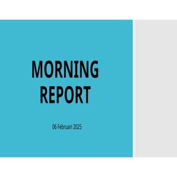 Low Energy Trauma_Tn.A_21 th-Fingertip Injury Digiti 2 Manus S Type II.pptx