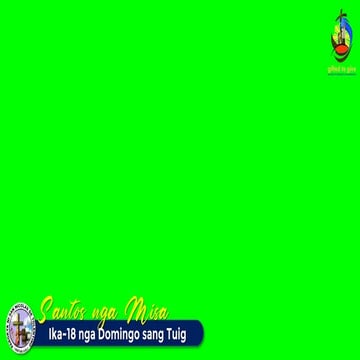 church power point template for usage inside the church social media | PPT