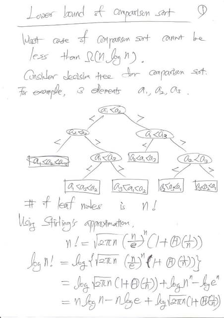 Binary Trees | PDF