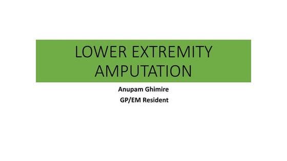 Various Pelvic lines | DOC