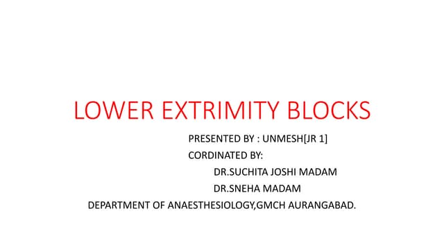 Rebox current | PPT