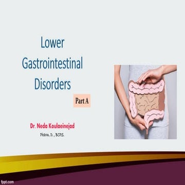 Lower gastrointestinal disease 1 (IBS)_231220_223026.pdf