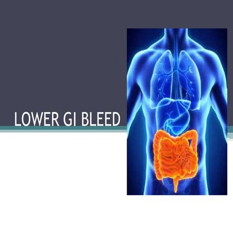 Lower GI bleed.pdf