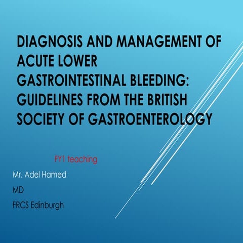 Acute-Pancreatitis assessment and managment uptodate .ppt