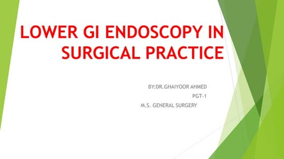 College of nursing F. GASTRIC LAVAGE AND LAVAGE.pptx | Pregnancy ...