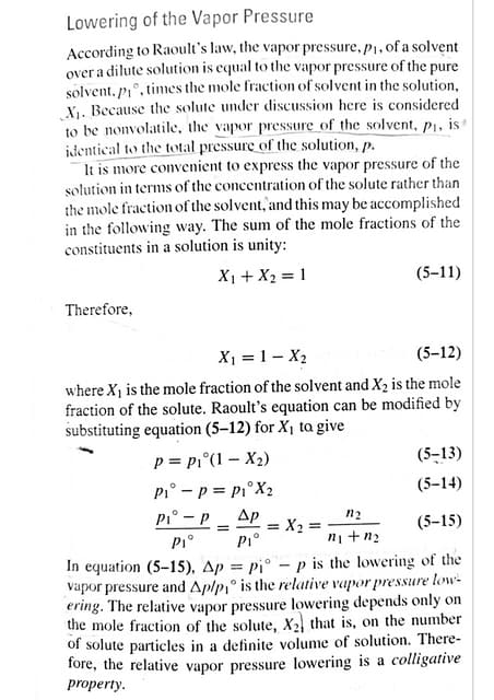 steric effect.pptx | Chemistry | Science