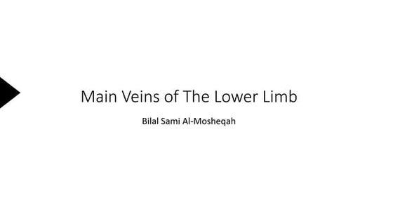 21-Vascular anatomy of the lower limb.pptx