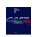 E-BOOK_TEXTBOOK LIBRARY Lower Limb Deformities Deformity Correction and ...