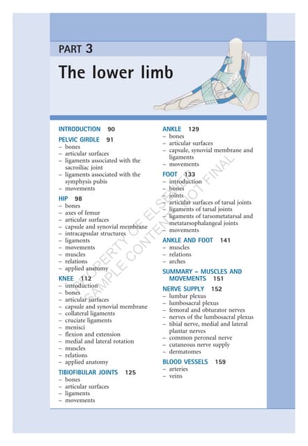 CERVICAL BIOMECHANICS.pptx