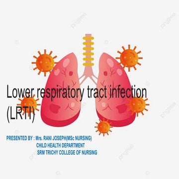 Lower respiratory Disorders.pdf