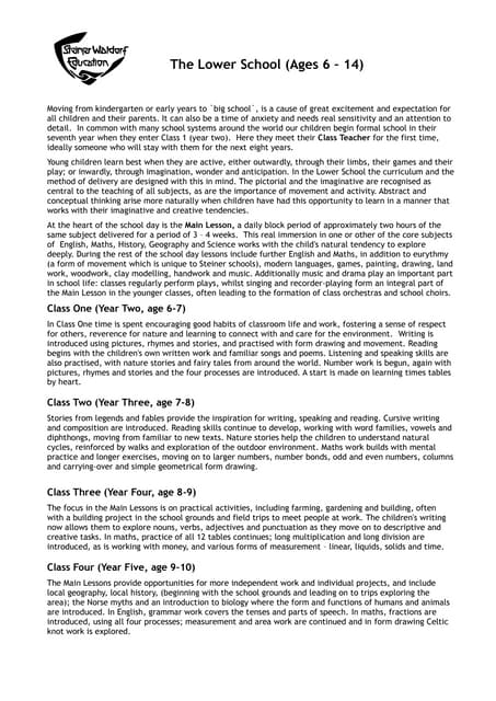 PPT VSG School.pptx awesome ppt presentaion | PPT