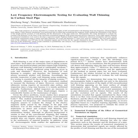 Low_Frequency_Electromagnetic_Testing_fo.pdf