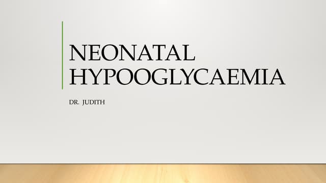 neonatal hypoglycemia.pptx