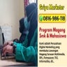 WA 0813-3096-1051, Pusat Magang Daring SMK Jurusan Animasi Kediri | PPT