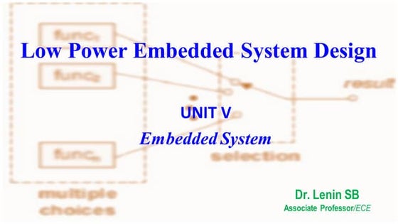 Two stage op amp design on cadence | PDF