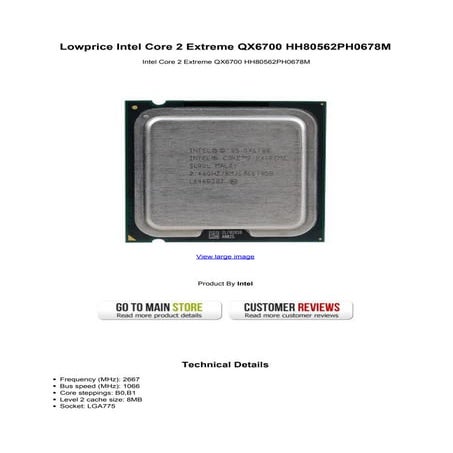 PLISCH ATSC 3.0 DTV Transmitter 10kW in just ONE rack | PDF