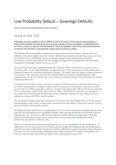 Building a Movie Success Predictor | PDF | Video Production | Content ...