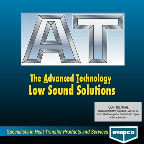 ASHRAE 2019 CHAPTER 48. NOISE AND VIBRATION CONTROL | PDF