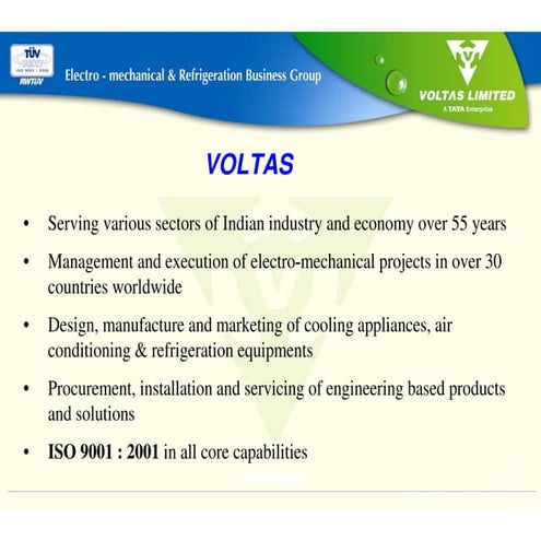 Low Temp Refrigeration by Voltas.pdf