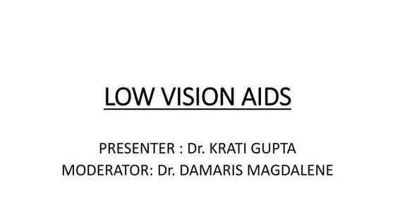 Sample visual task analysis | PPTX