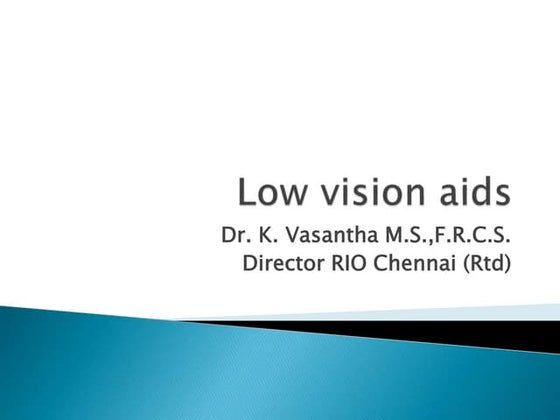 List of common ophthalmic abbreviations | PDF