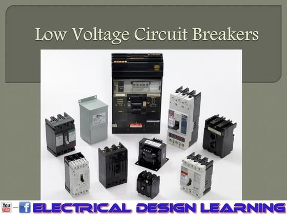 Electrical shop drawing | PDF