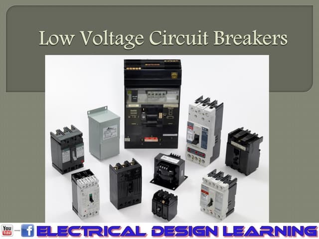Electrical shop drawing | PDF