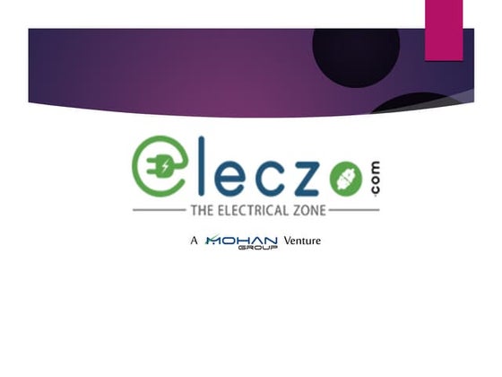 Lecture 4 - Introduction to Circuit Breakers.pdf | Home Appliances | Home & Garden