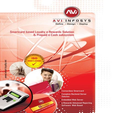 Loyalty Cards UAE, Customer Loyalty System, Customer Loyalty Program ...