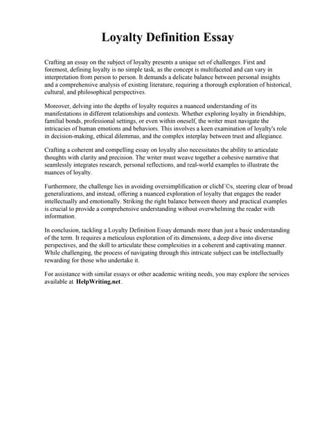 Essay Good Character.pdf