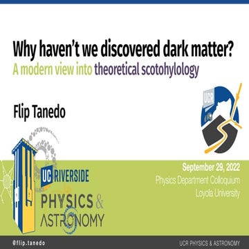 Dark Matter Heating of Neutron Stars | PDF